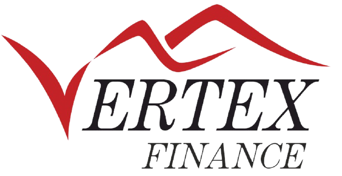 Vertex Finance